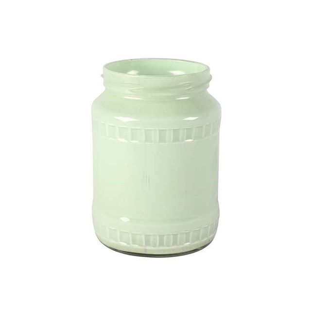 Jar Hire - My Pretty Vintage